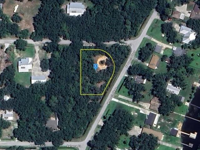 11201 W Beach Pkwy, Lake Wales, FL 33898