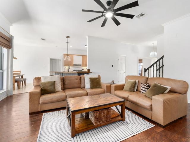 11201 W Cave Blvd, Dripping Springs, TX 78620 | MLS #2793