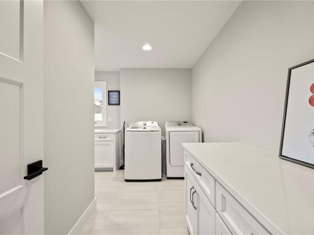 11201 W 169th St, Overland Park, KS 66221 | MLS #2605