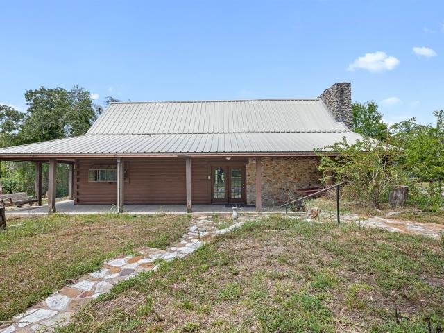 11201 Wildlife Circle