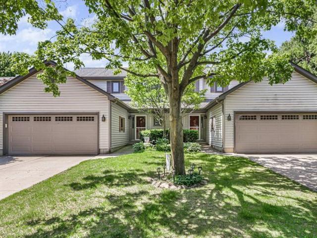 1120/1 Artisan Dr, Madison, WI 53704