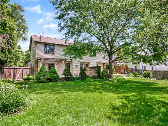 1120/1 Artisan Drive