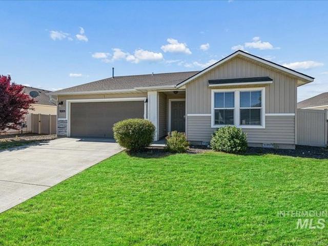 11201 Bidwell St, Caldwell, ID 83605