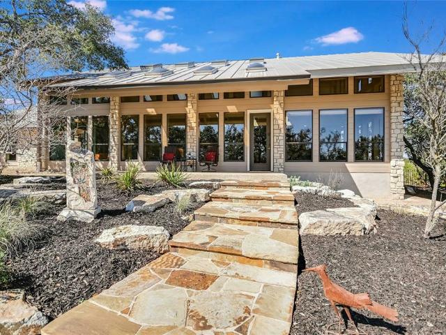 11201 Bonham Ranch Rd UNIT 6, Dripping Springs, TX