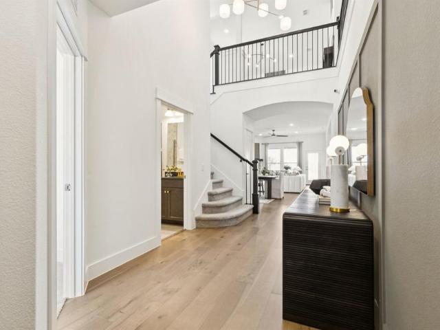 11201 Bolsover Blvd, Fort Worth, TX 76052 | MLS #21218 | Compass
