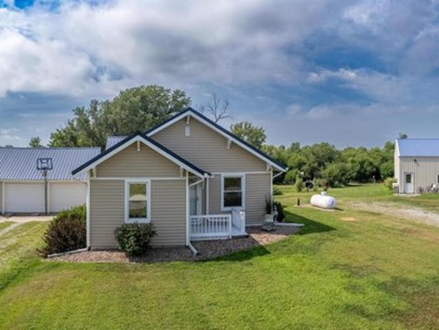 11201 Firth Rd, Firth, NE 68358