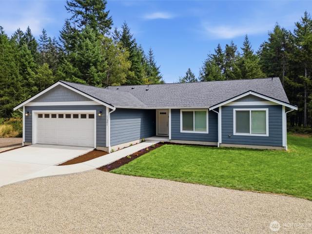 11201 Helena Trail SW