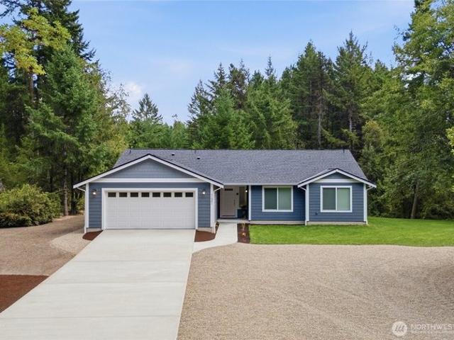 11201 Helena Trl SW, Port Orchard, WA 98367