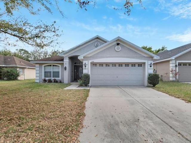 11201 Irish Moss Ave, Riverview, FL 33569