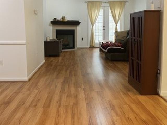 11201 Lynbrook Dr Apt 3504, Houston, TX 77042