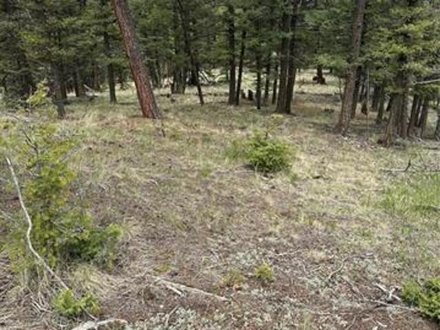 1120/1 N Mountain Estates Road