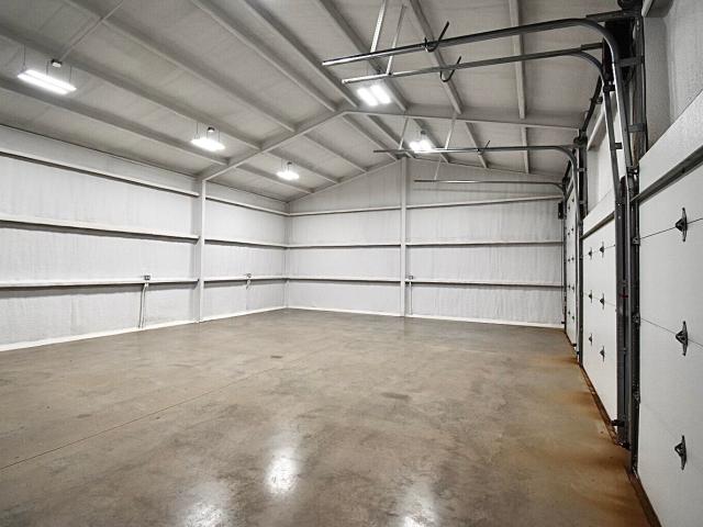 11201 N County Road 1440, Shallowater, TX 79363 | MLS #202552