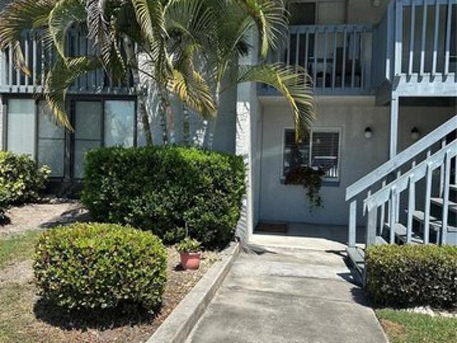 11201 nd Ave N Unit 127, Largo, FL 33778