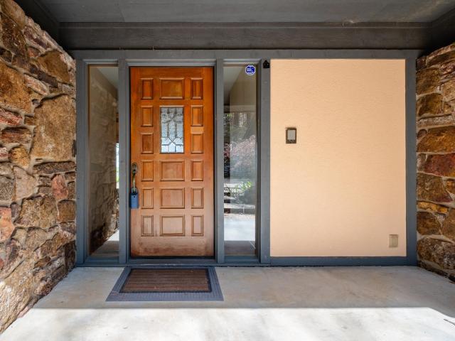 11201 Old Arkansas Drive