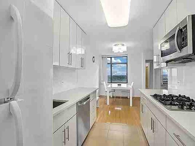 11201 Queens Blvd 1 Bedroom Apartment for Rent at 11201 Queens Blvd, New York, NY 11375 Forest Hills