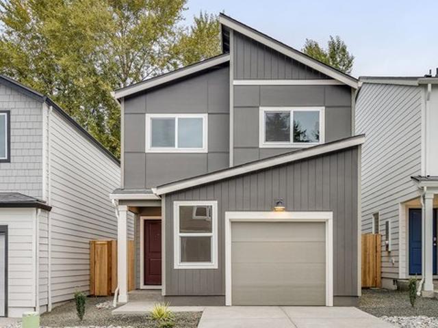 11201 SE 20th Cir, Vancouver, WA 98664