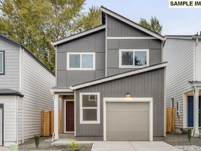 11201 SE 20th Cir, Vancouver, WA 98664