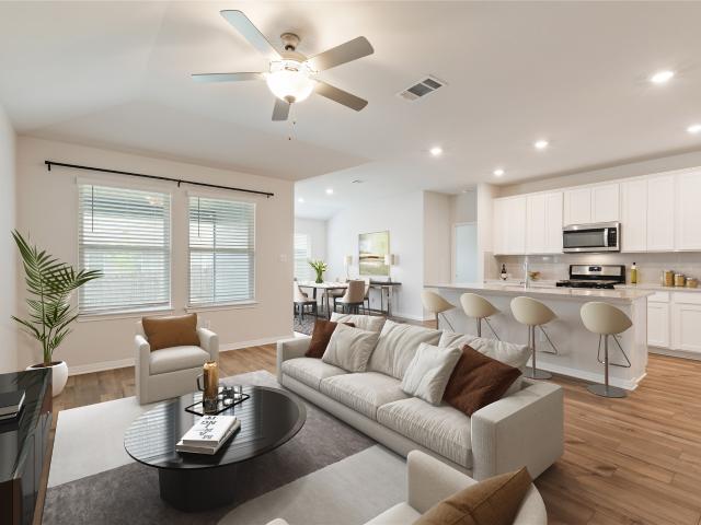 11201 Soules Ln, Unit 148, Austin, TX 78748 | MLS #8861