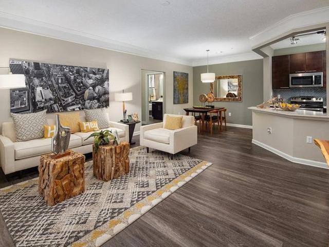 11201 State Bridge Rd, Johns Creek, GA 30022