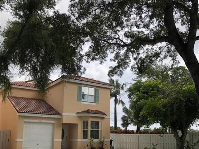 11201 Sunview Way, Cooper City, FL 33026