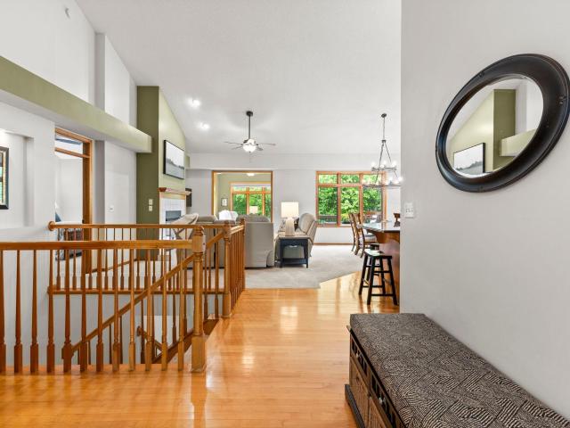 112021 Hidden Creek Place