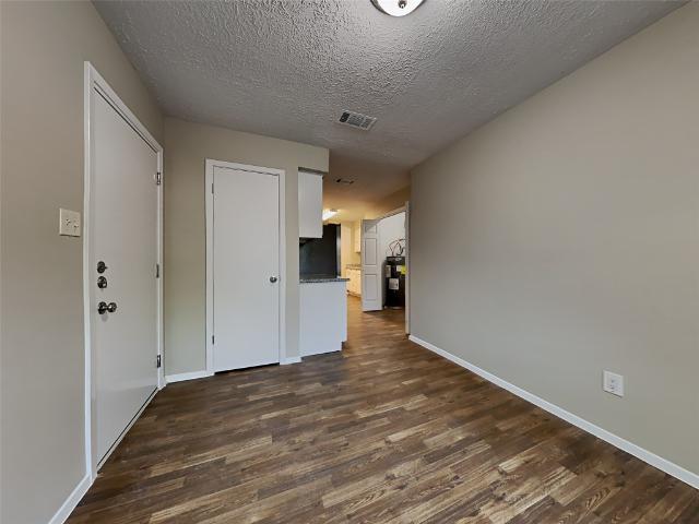 11202 Vienna Ct, Cypress, TX 77429 | MLS #52101