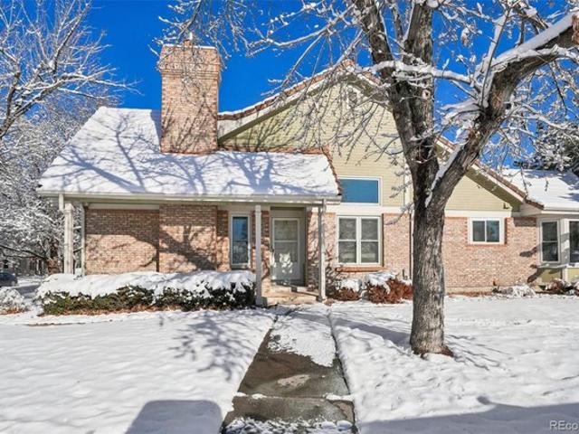11202 Wyandot St, Denver, CO 80234
