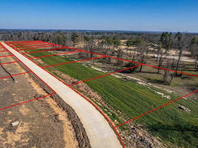 11202 Back Forty, Whitehouse, TX 75791 | MLS #26003 | Compass