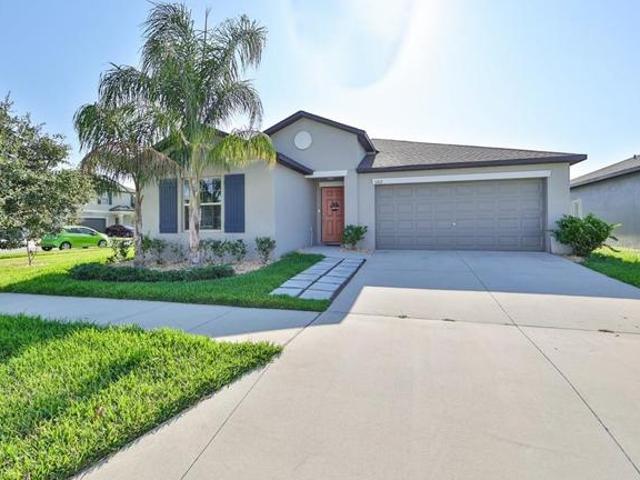 11202 Beeswing Pl, Riverview, FL 33578