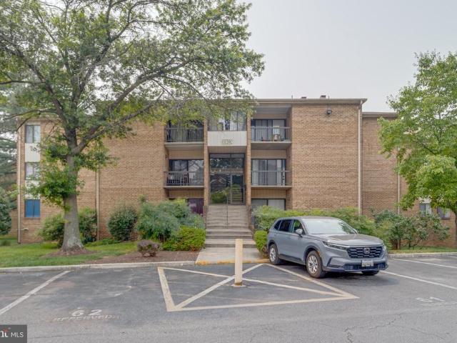 11202 Cherry Hill Road # 74