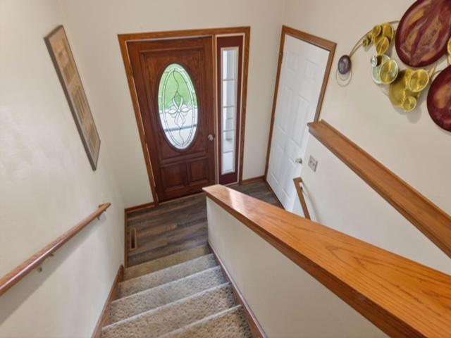 11202 Downing Lane