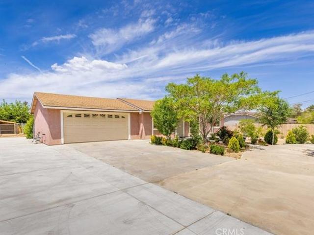 11202 Hemlock Ave, Hesperia, CA 92345