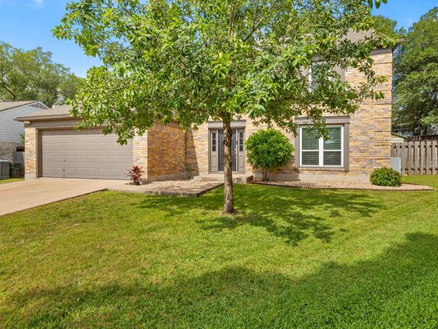 11202 Holster Ct