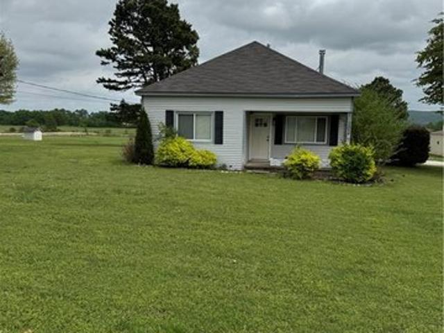 11202 Little Elm Rd, Prairie Grove, AR 72753