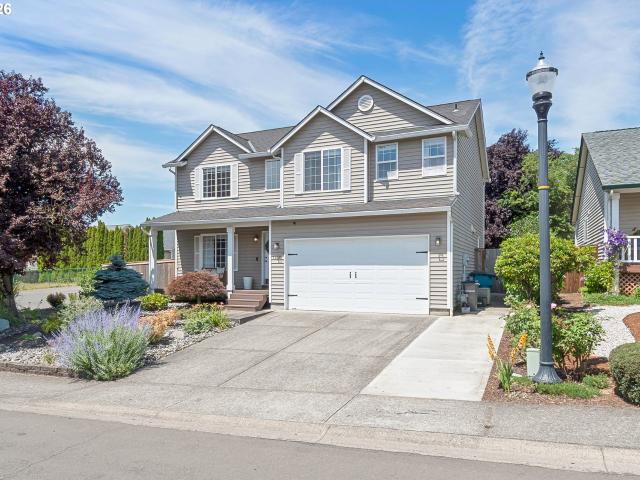 11202 NE 101ST ST
