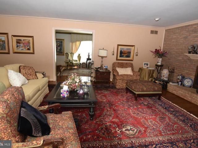 11202 Old Carriage Road