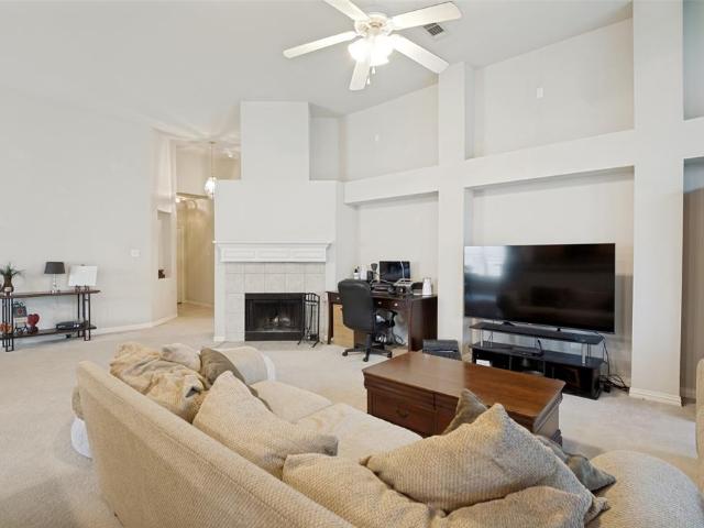 11202 Outpost Trail