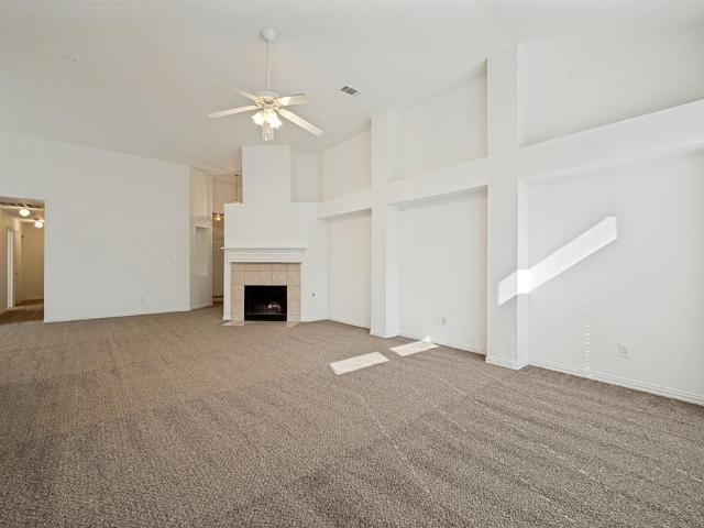 11202 Outpost Trail