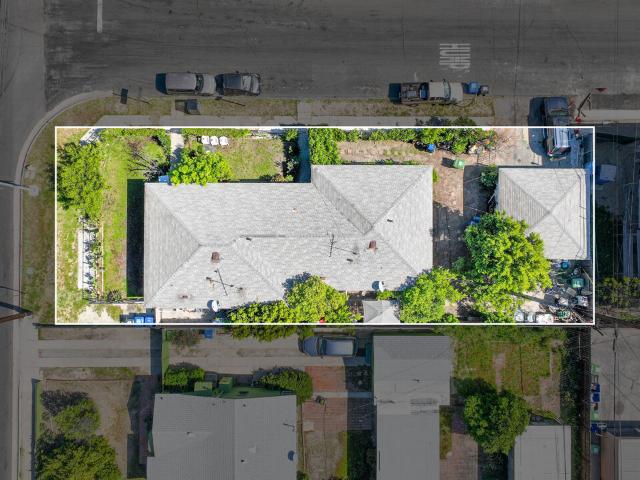 11202 Oxnard St, North Hollywood, CA 91606 | MLS #26665