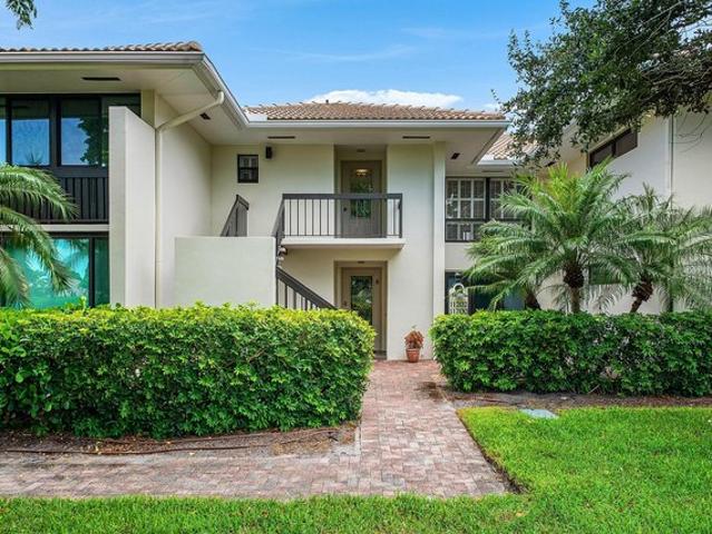 11202 Quail Covey Heron Rd N Unit Green, Boynton Beach, FL 33436