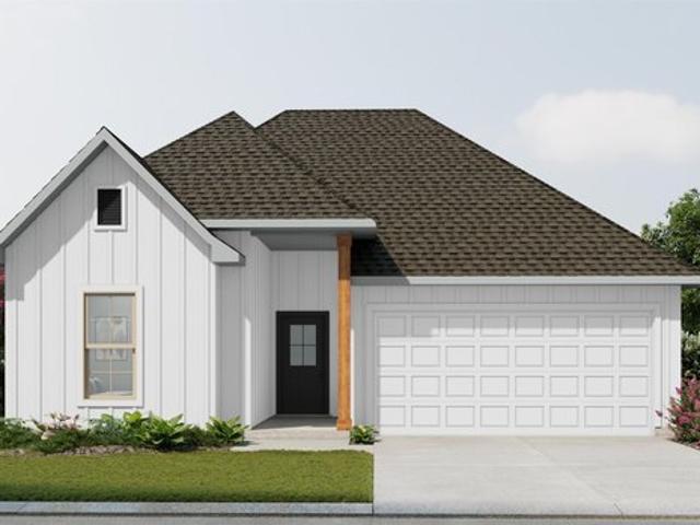 11202 Seaglass Cir, Foley, AL 36535