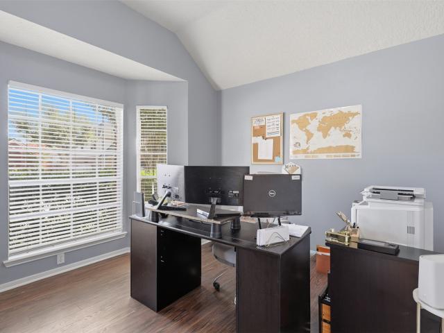 11207 Timbertree Lane