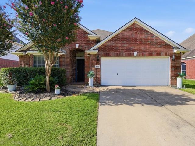 11207 Timbertree Ln, Houston, TX 77070