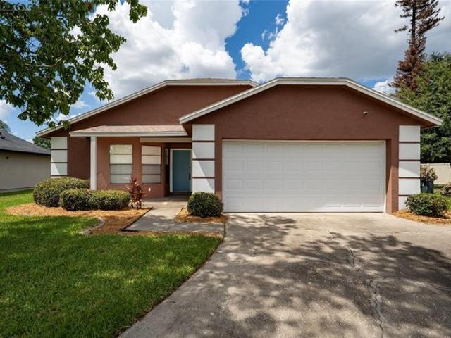 11207 Torbert Ct, Orlando, FL 32837