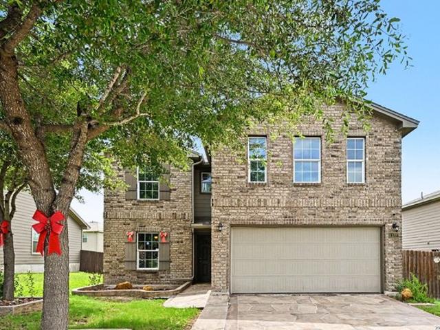 11207 Two Iron, San Antonio, TX 78221