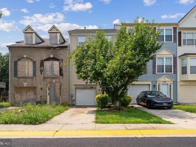 11207 Barnswallow Pl Apt B, Waldorf, MD 20603