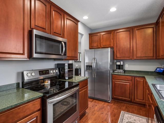 11207 Beechwood Lane