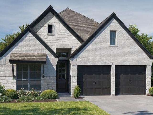 11207 Common Wingstem Rd, Cypress, TX 77433