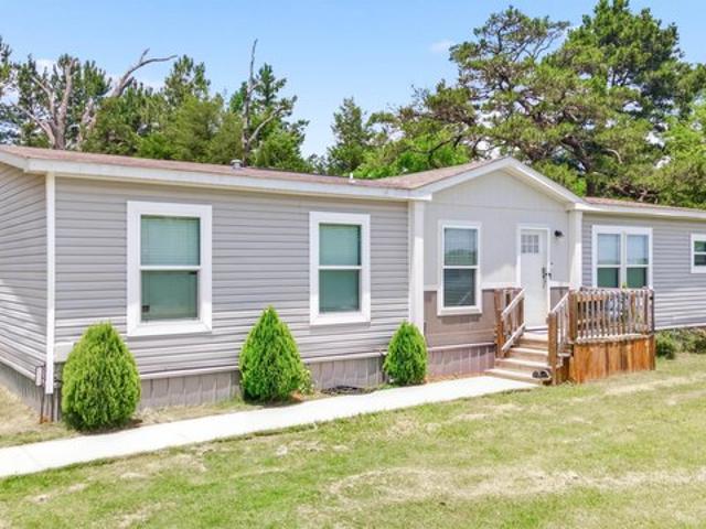 11207 County Road 2183, Whitehouse, TX 75791