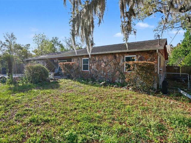 11207 Creek View Dr, Riverview, FL 33569 | MLS #TB8505